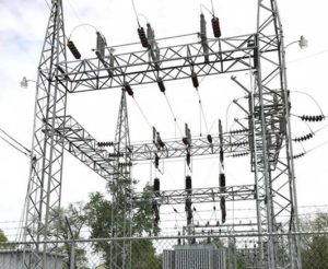 Commercial Electric Power Distribution System | Install, Modify & Design